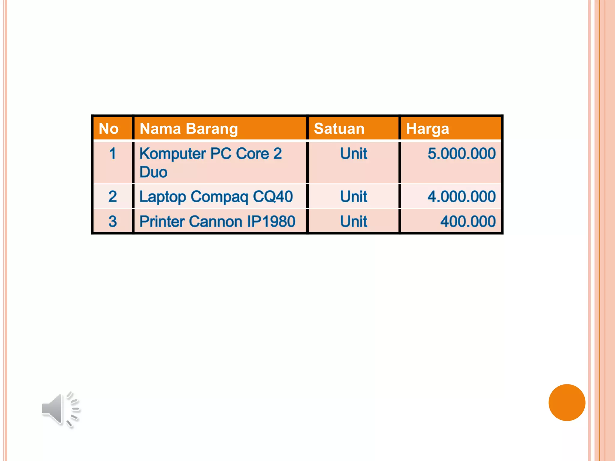 PPT TUGAS PENERAPAN KOMPUTER | PPT