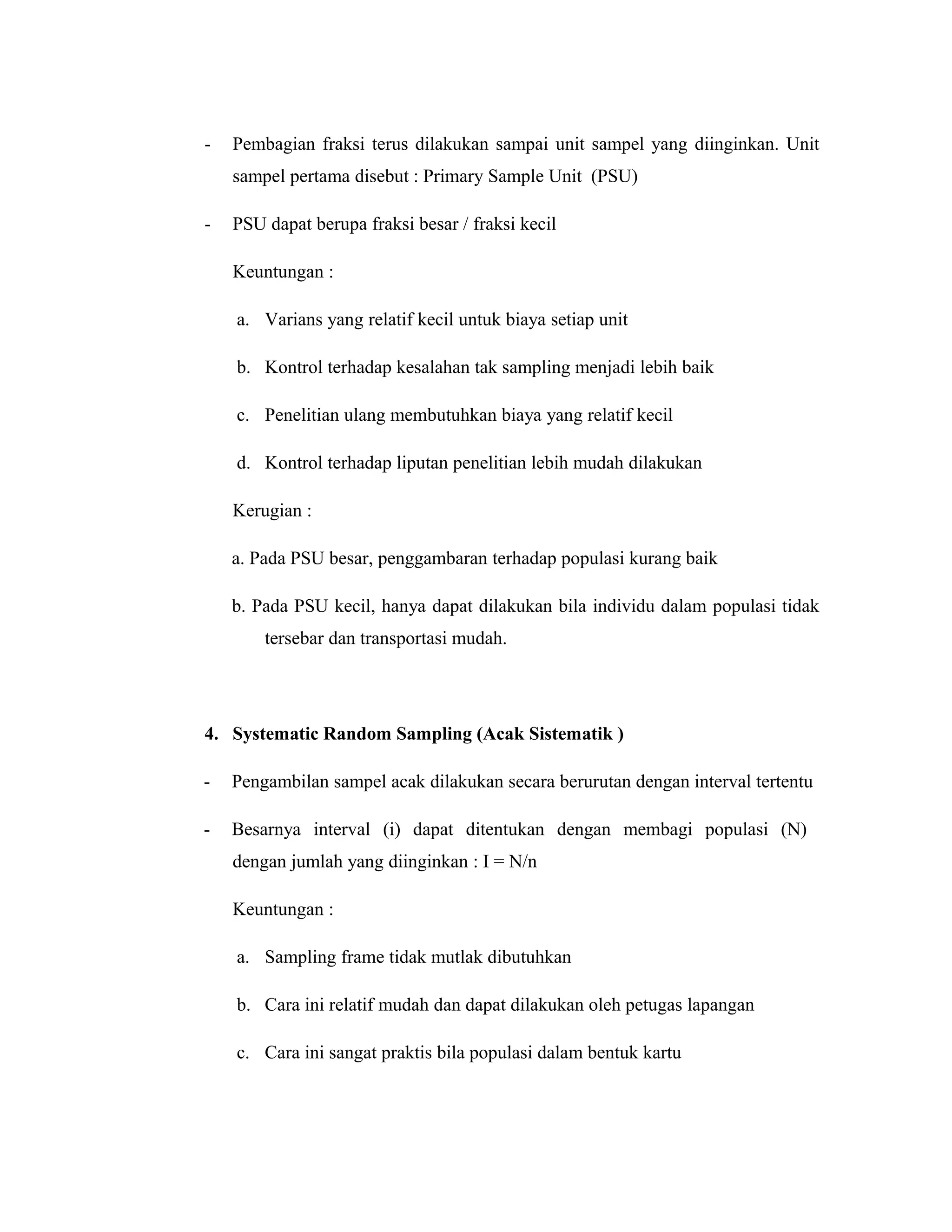 Tugas 6 metlit | DOC