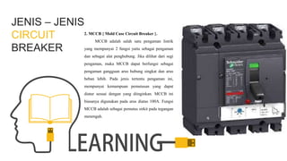 Tugas6PST_ApriliaPutriJasmine054118003.pptx