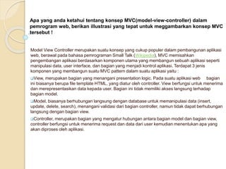 Tugas7 rekayasa web Ajat Sudrajat | PPT