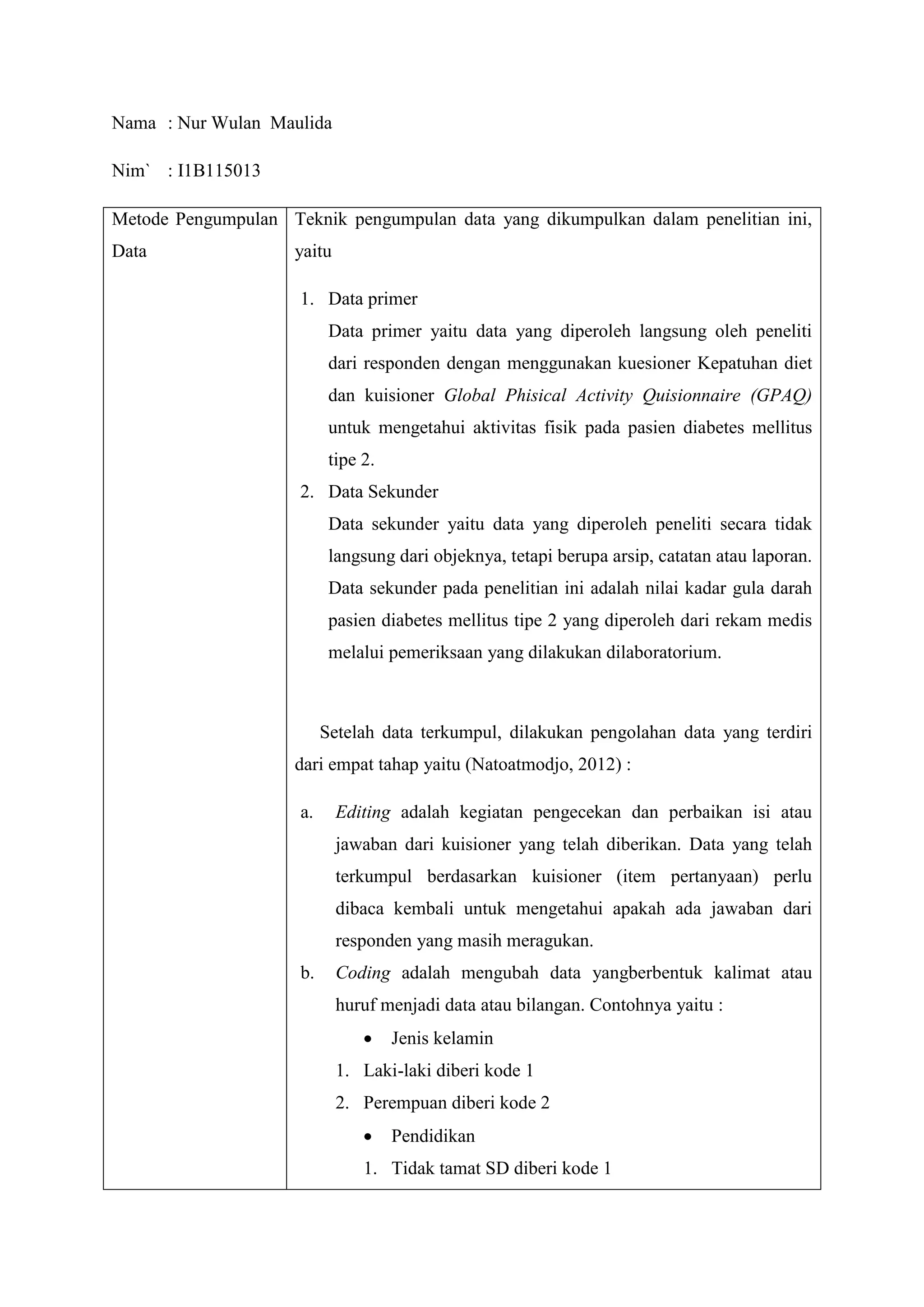 tugas 7-nur wulan maulida.docx