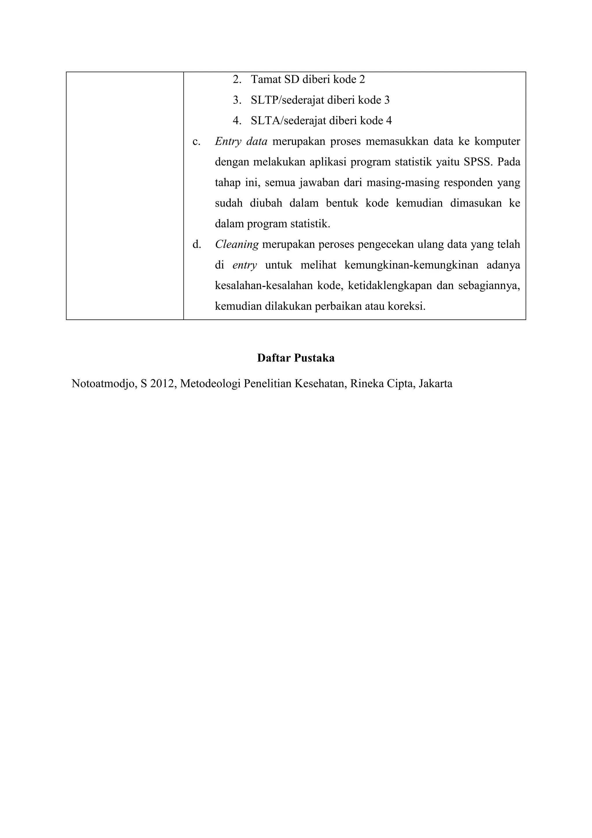 tugas 7-nur wulan maulida.docx