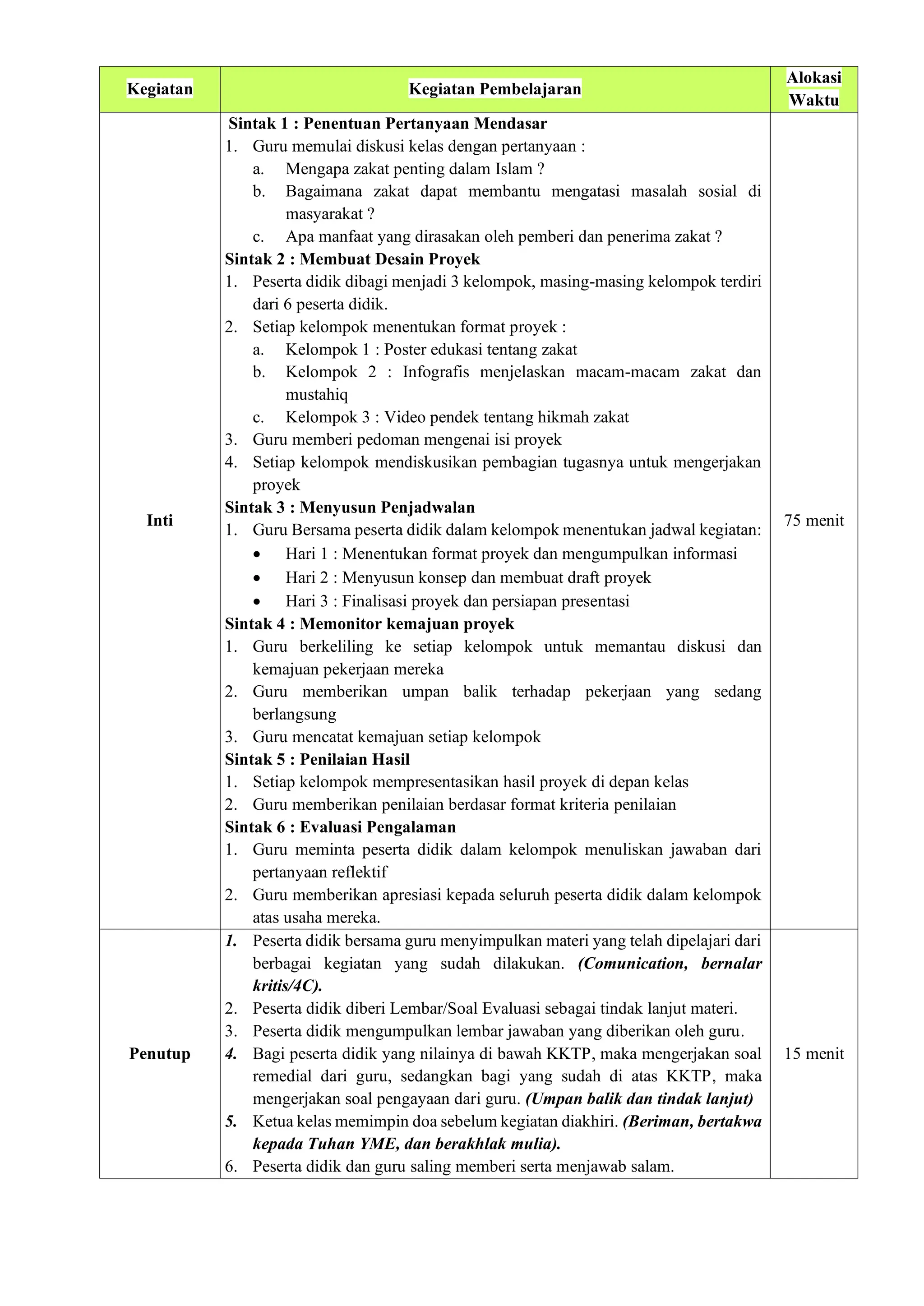 Tugas 7 - Penyusunan Modul Ajar PjBL.pdf