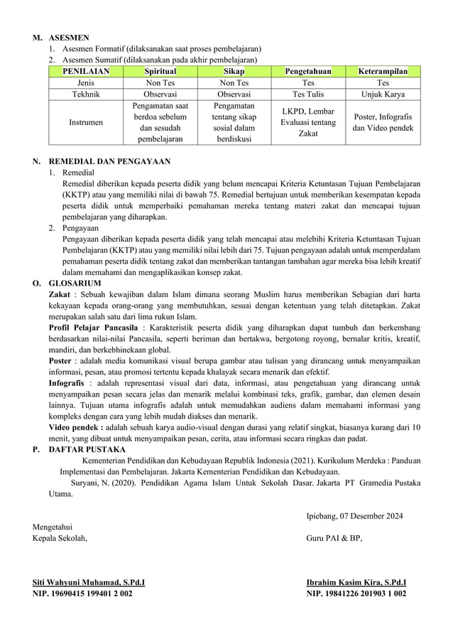 Tugas 7 - Penyusunan Modul Ajar PjBL.pdf