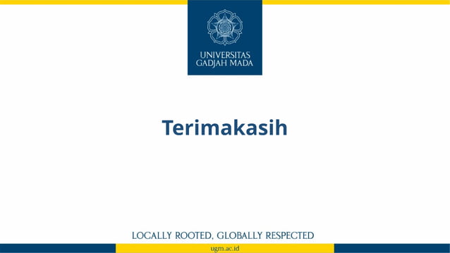 Fishbone Persentasi mengenai rekam medis | PPT