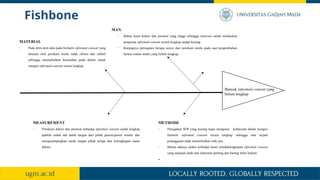Fishbone Persentasi mengenai rekam medis | PPT