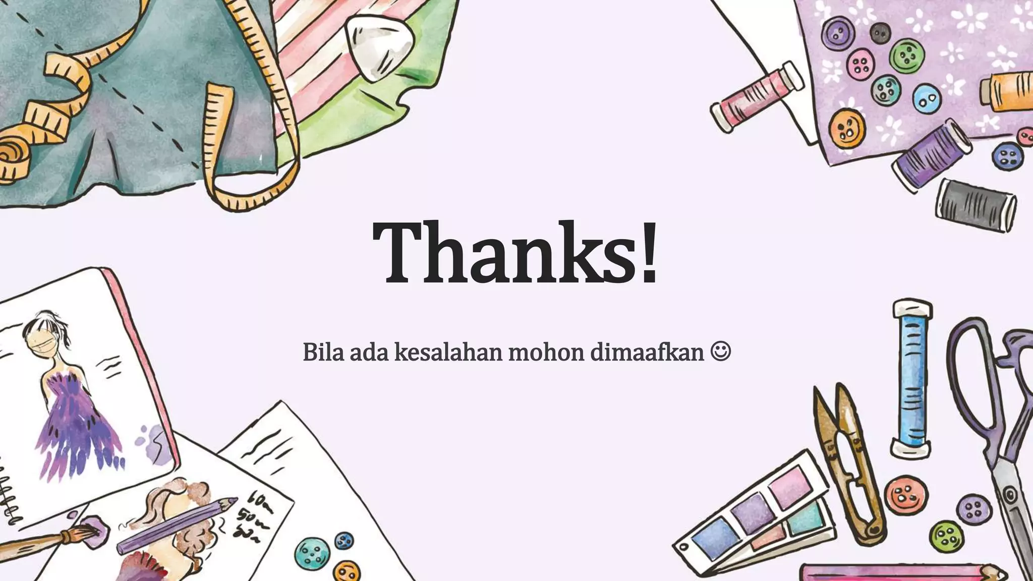 Tugas 7 muhammad riandy 4520210056 | PPT