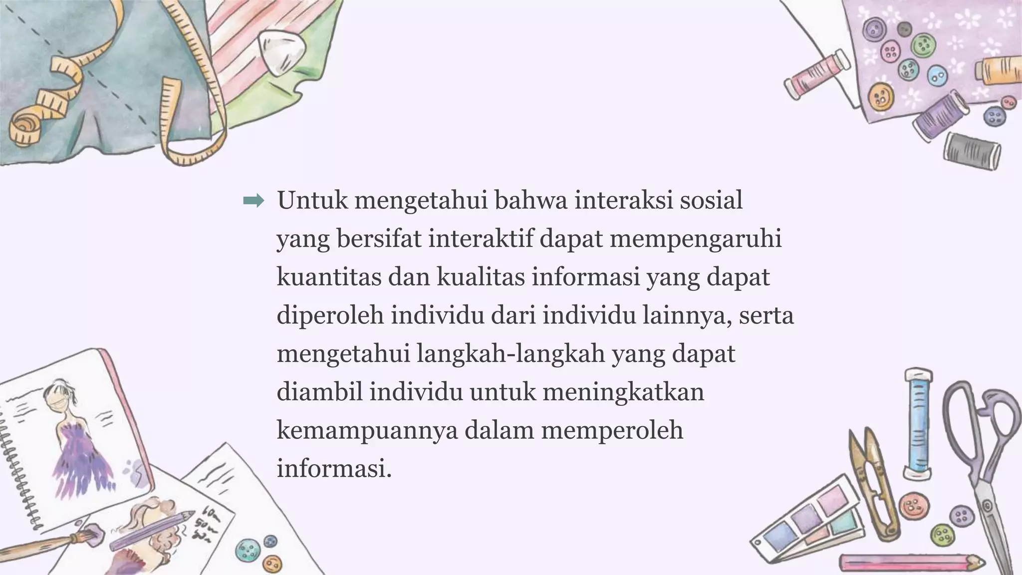 Tugas 7 muhammad riandy 4520210056 | PPT