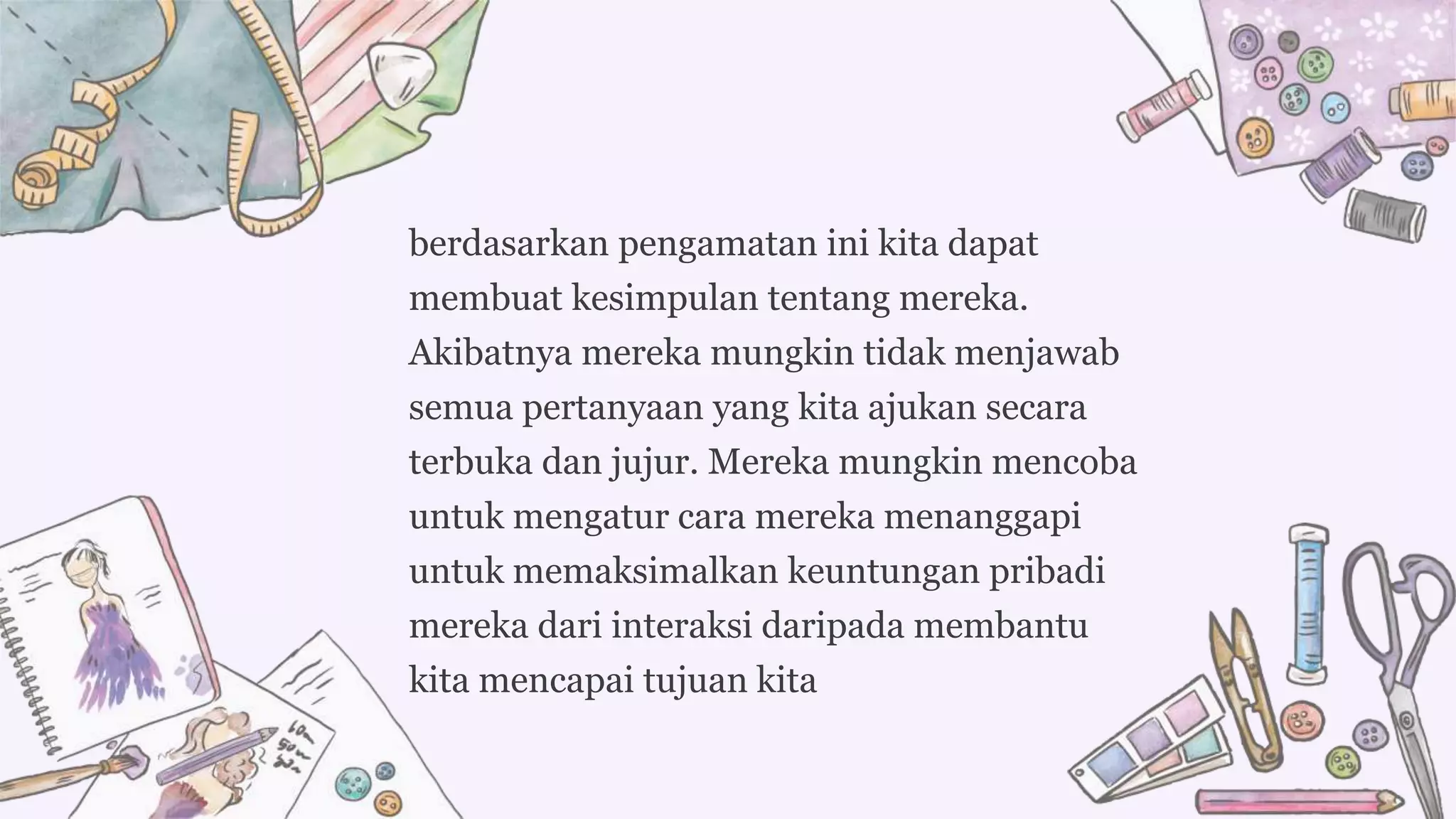 Tugas 7 muhammad riandy 4520210056 | PPT