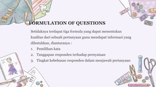 Tugas 7 muhammad riandy 4520210056 | PPT