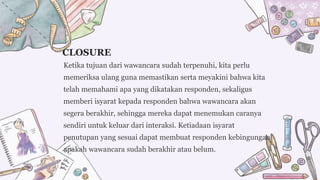 Tugas 7 muhammad riandy 4520210056 | PPT