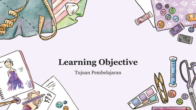 Tugas 7 muhammad riandy 4520210056 | PPT