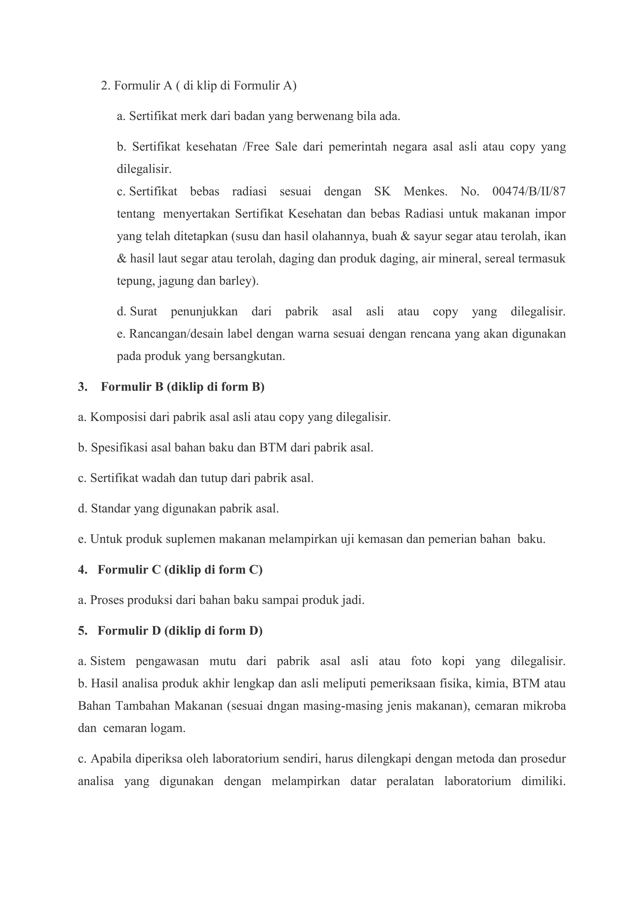 Tugas 8 (autosaved) | PDF