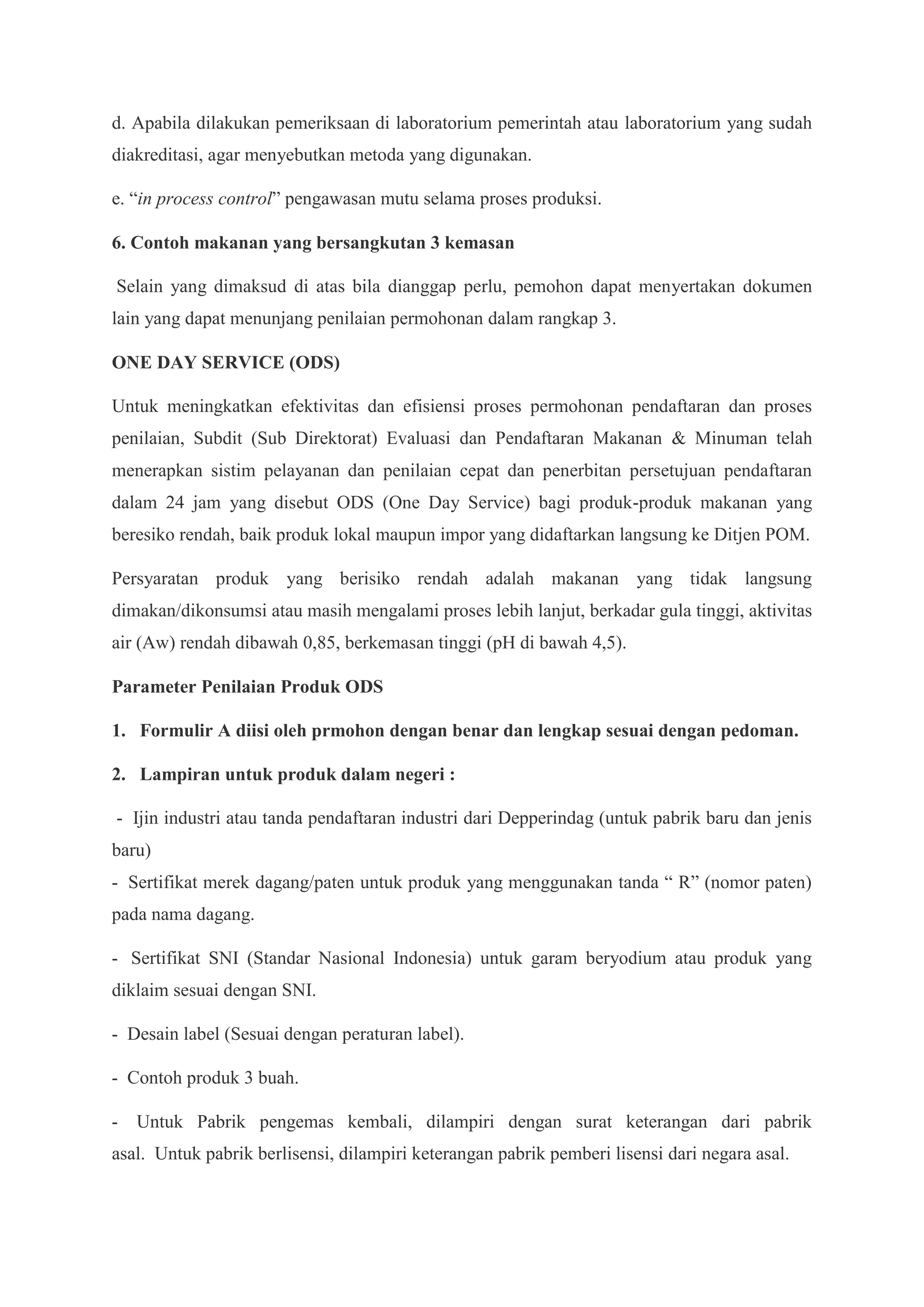 Tugas 8 (autosaved) | PDF