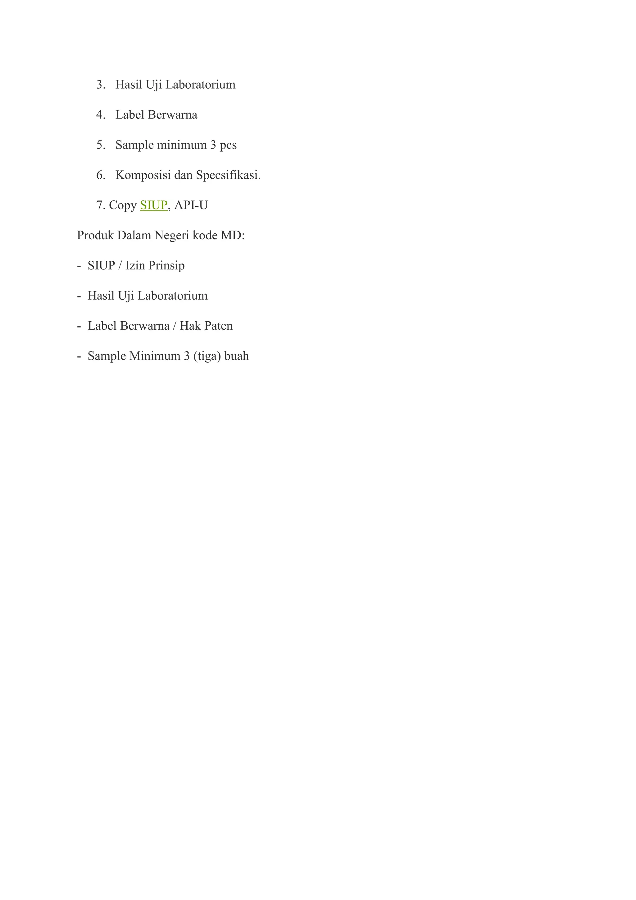 Tugas 8 (autosaved) | PDF