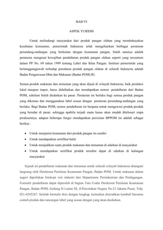 Tugas 8 (autosaved) | PDF