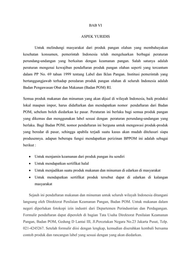 Tugas 8 (autosaved) | PDF