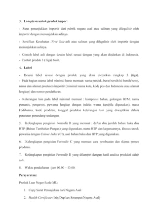 Tugas 8 (autosaved) | PDF