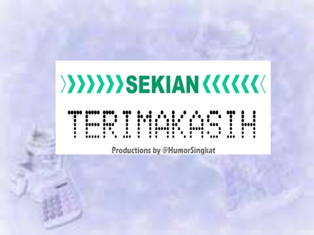 Tugas 8 laporan prusahaan anak diluar negeri | PPT