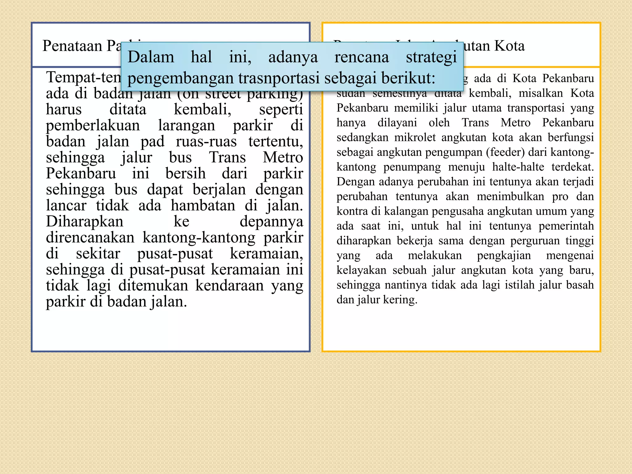 TUGAS 8 PPT PERENCANAAN TRANSPORTASI ARY.pptx