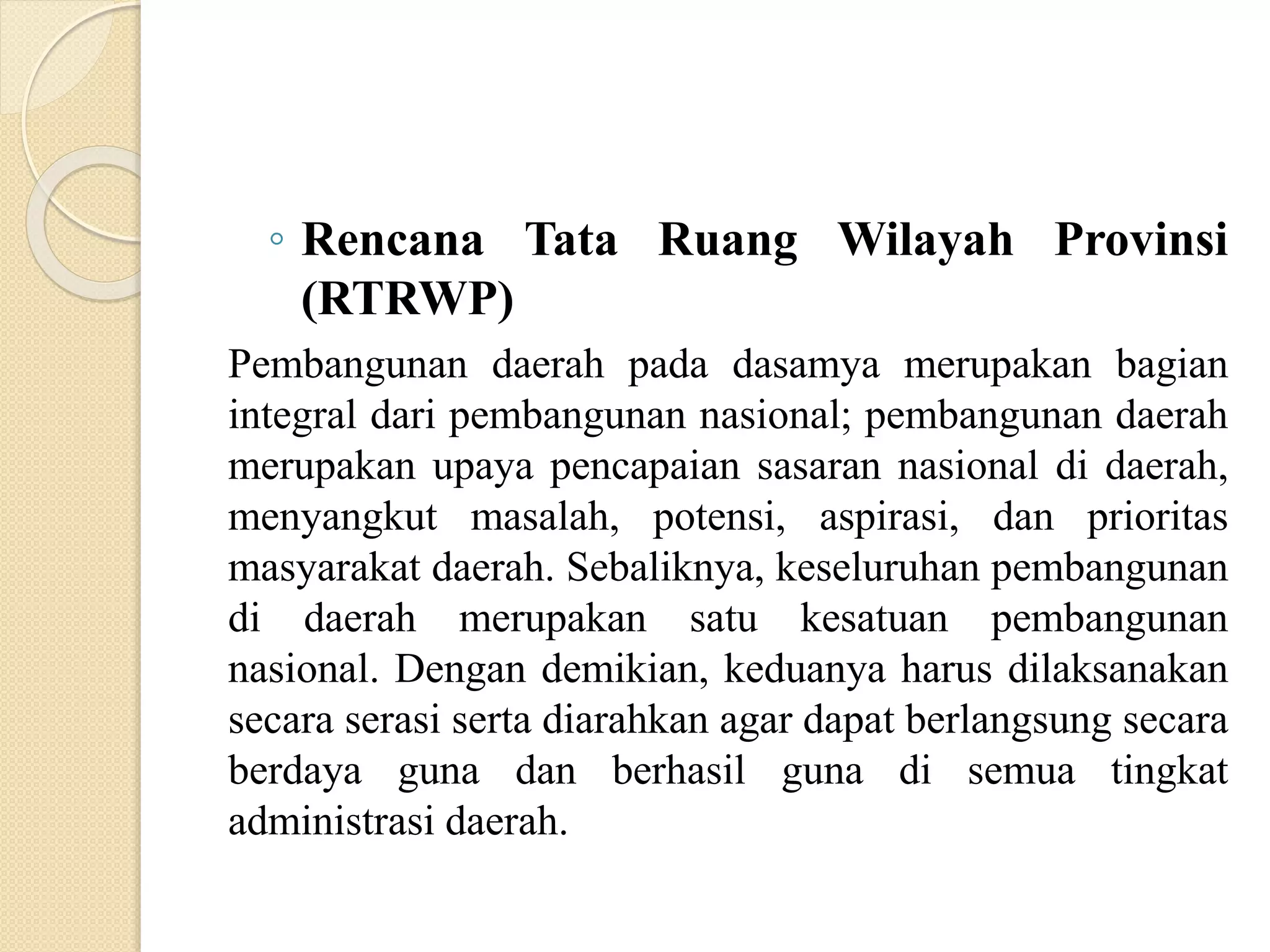 TUGAS 8 PPT PERENCANAAN TRANSPORTASI ARY.pptx