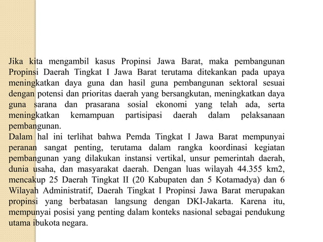 TUGAS 8 PPT PERENCANAAN TRANSPORTASI ARY.pptx