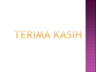 Tugas 9 .ppt industrialisasi dan perkembangan sektor industri | PPTX