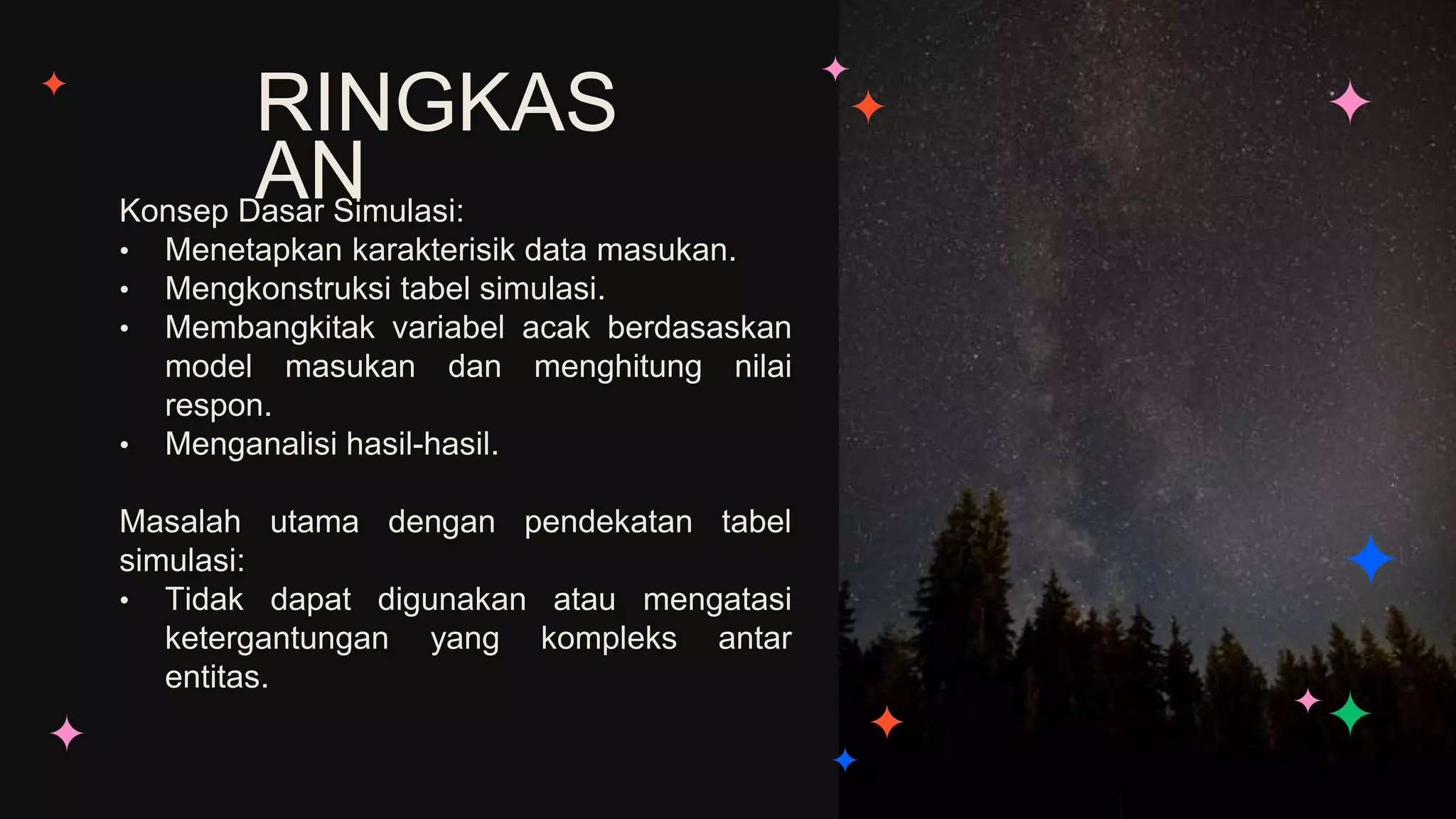 Tugas 9 - Contoh Implementasi Simulasi.pptx
