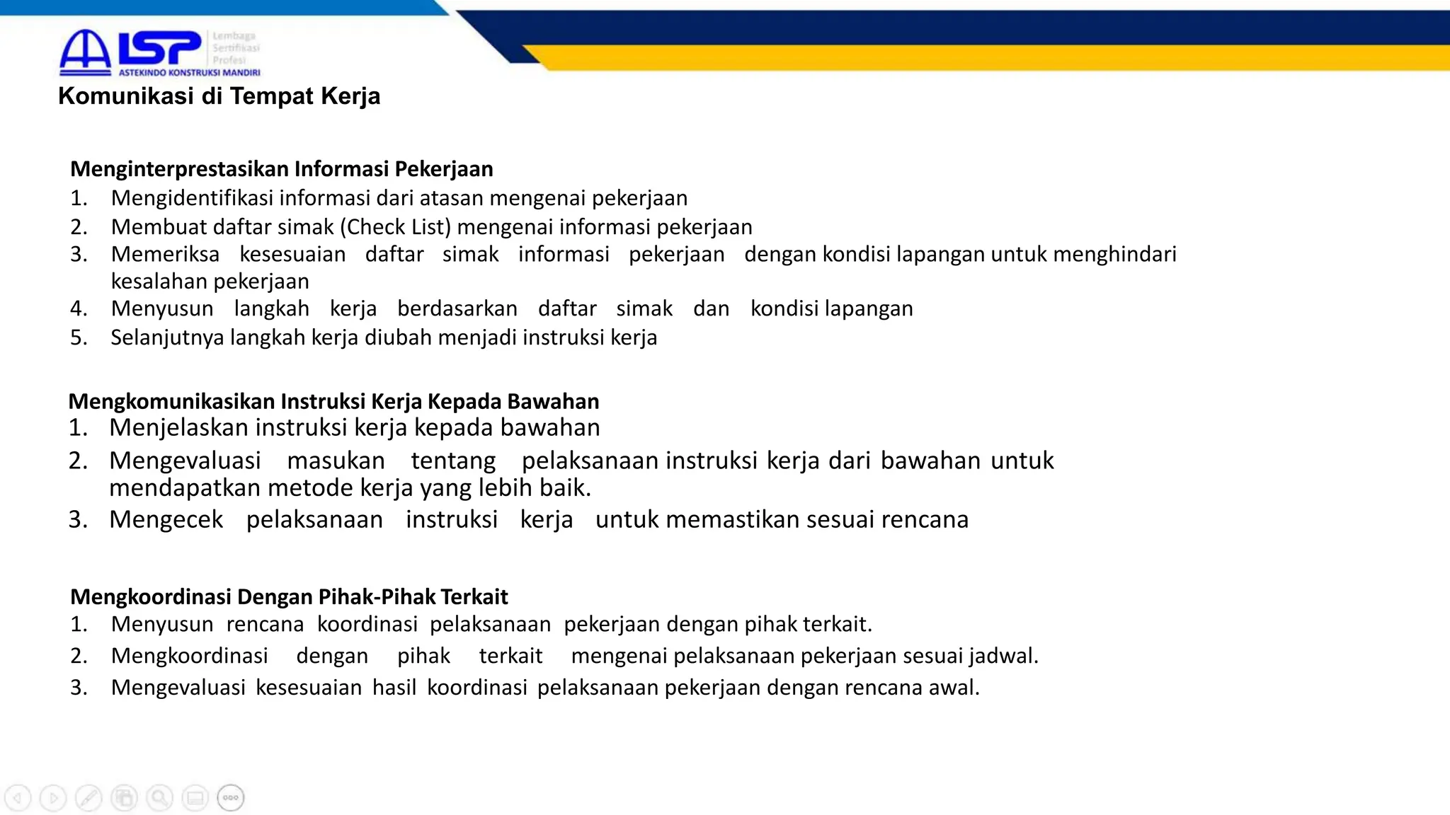 TUGAS ABDUL KOHAR SKK PEMELIHARAAN SUNGAI J-4.pptx