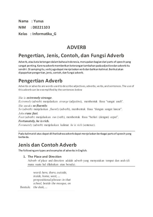 Tugas_Adverb_YUNUS_D0221103_G.docx