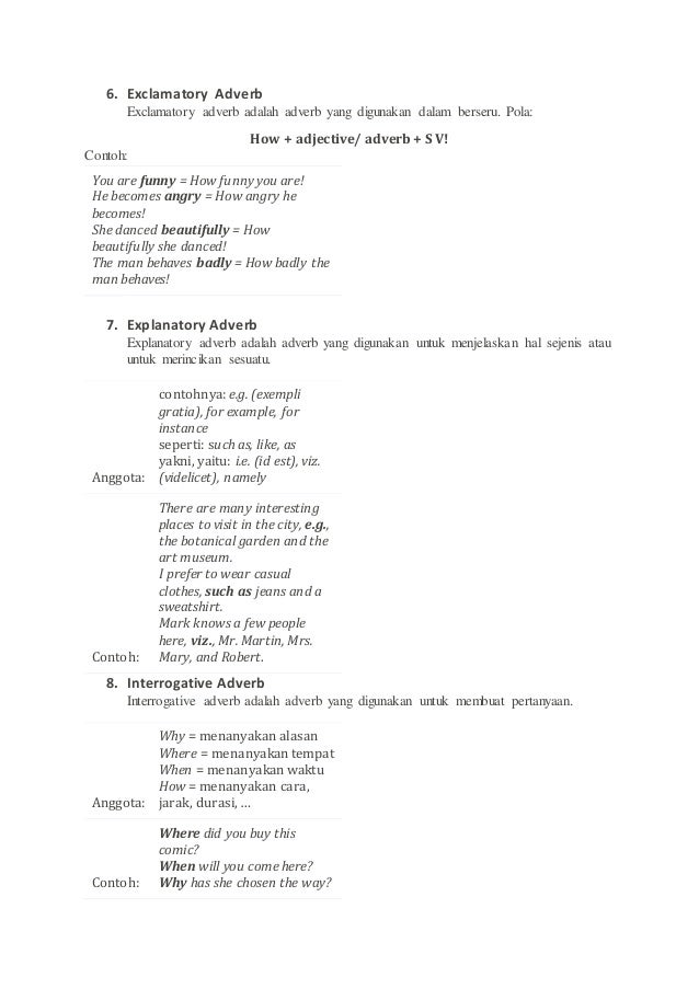 Tugas_Adverb_YUNUS_D0221103_G.docx