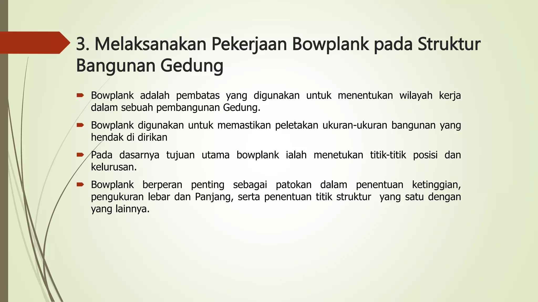 TUGAS AFIFAH GEDUNG.pptx_1685517362.pptx
