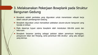 TUGAS AFIFAH GEDUNG.pptx_1685517362.pptx
