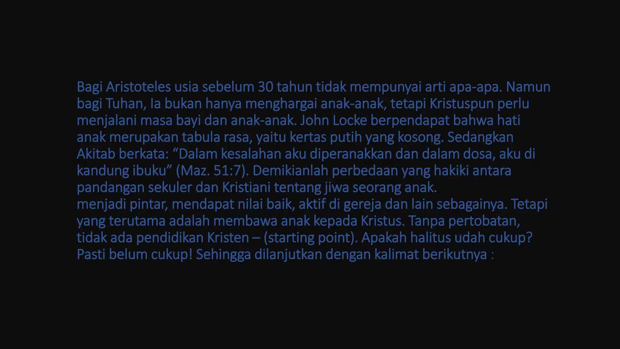 peran orang dalam keluarga kristen.pptx