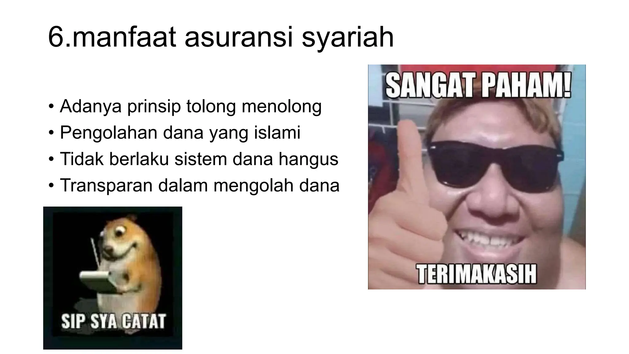 TUGAS PRESENTASI PELAJARAN AGAMA ISLAM.pptx