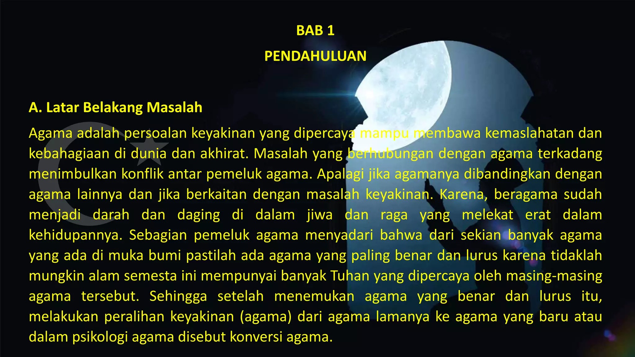 TUGAS AGAMA FATIN.pptx