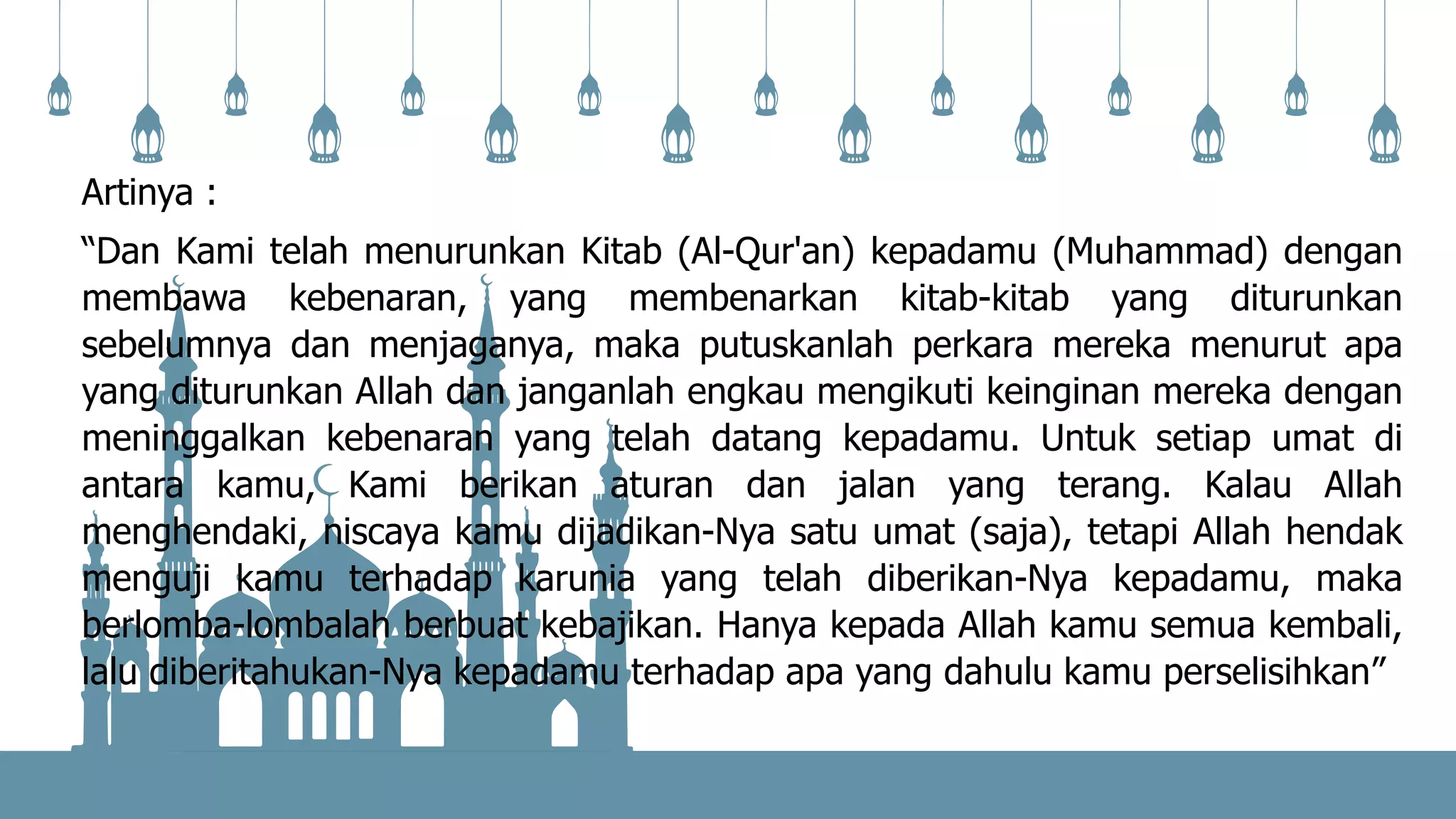 TUGAS AGAMA FATIN.pptx