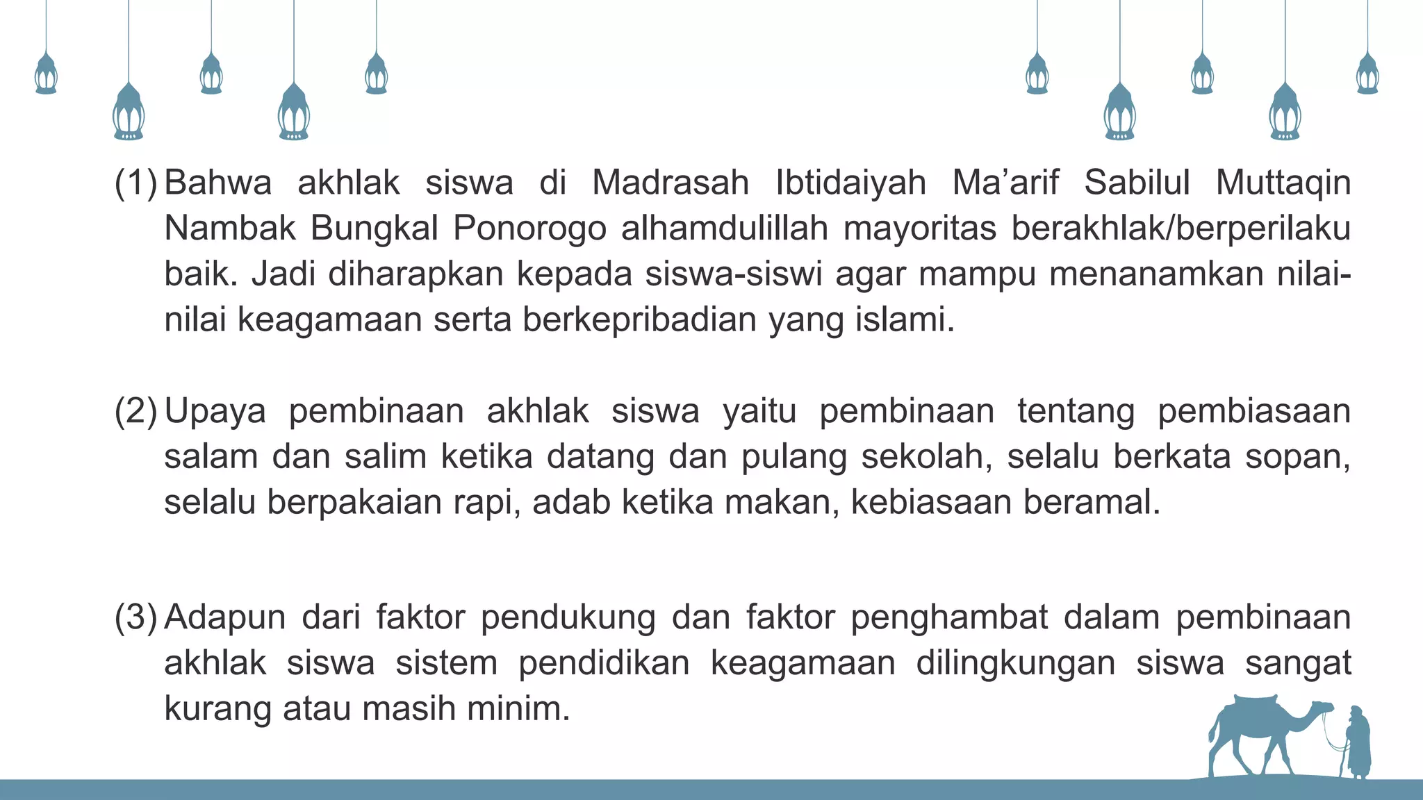 TUGAS AGAMA FATIN.pptx