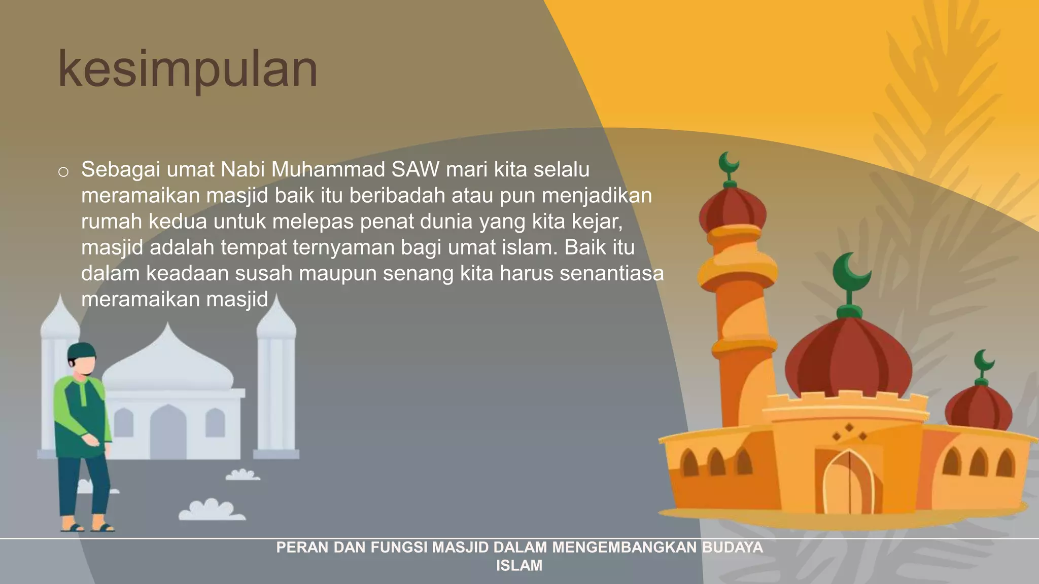 tugas agama islam PPT (1).pptx