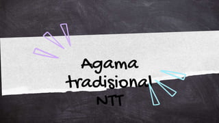 tugas agama pekabaran Injil oleh misionaris .pptx