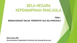 Agenda I - BELA NEGARA.pptx
