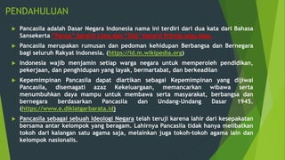 Agenda I - BELA NEGARA.pptx