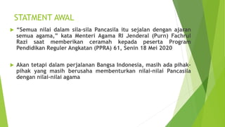 Agenda I - BELA NEGARA.pptx