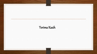 Agenda I - BELA NEGARA.pptx