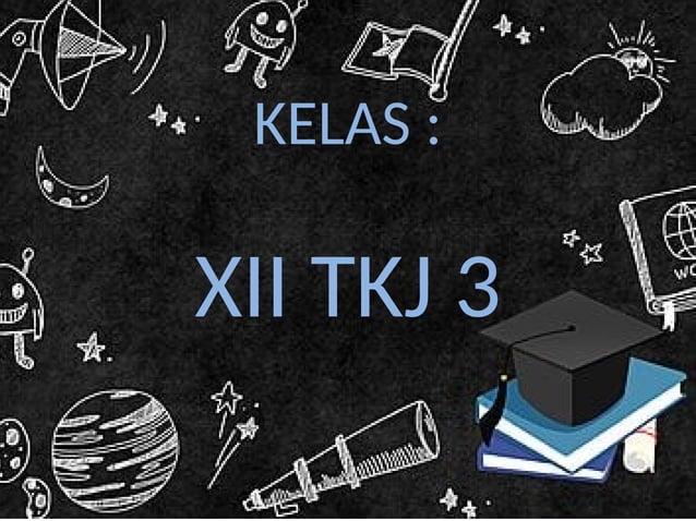 TUGAS AIJ LOAD BALANCING XII untuk tkj.pptx