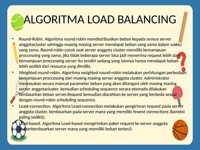 TUGAS AIJ LOAD BALANCING XII untuk tkj.pptx