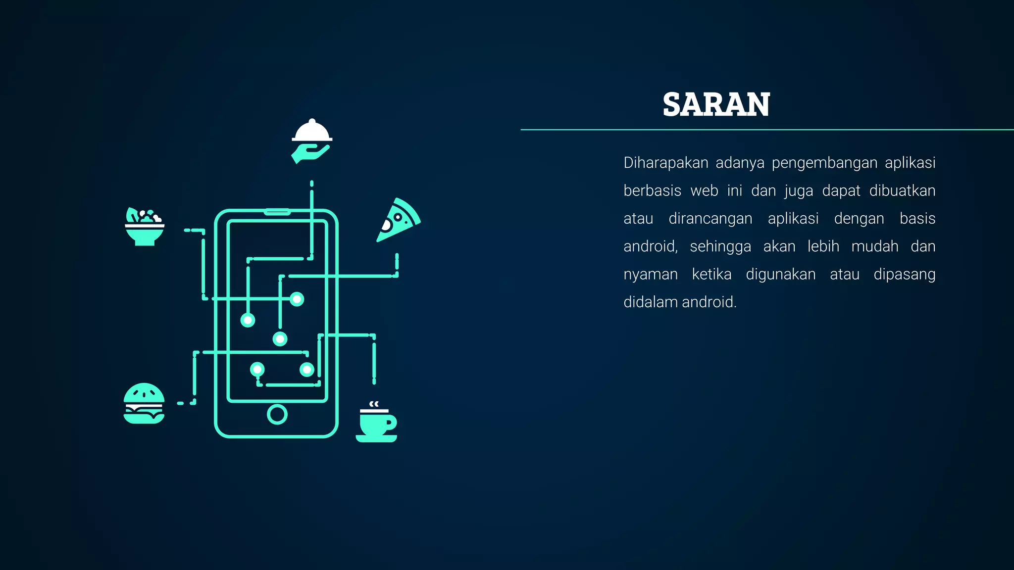 TUGAS AKHIR BAHASA PEMROGRAMAN.pptx