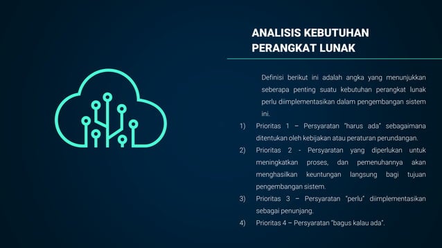 TUGAS AKHIR BAHASA PEMROGRAMAN.pptx