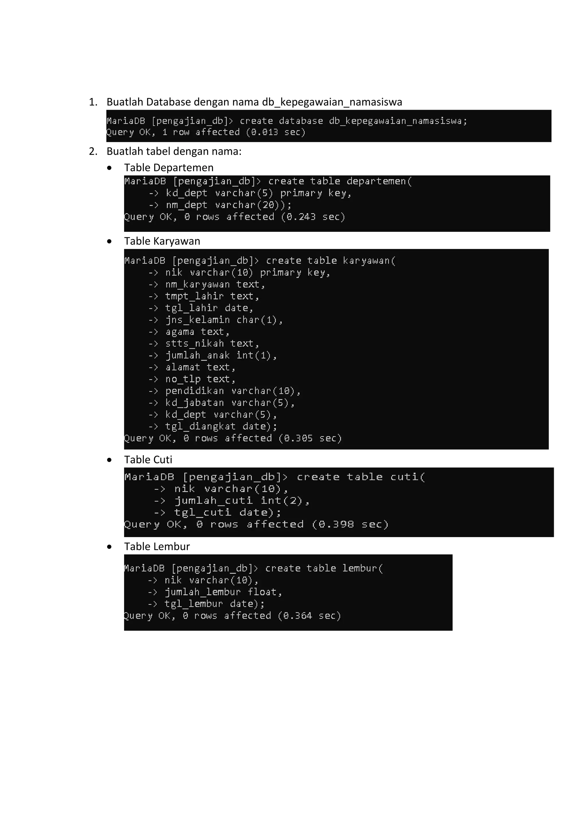Tugas Akhir Basis Data.docx