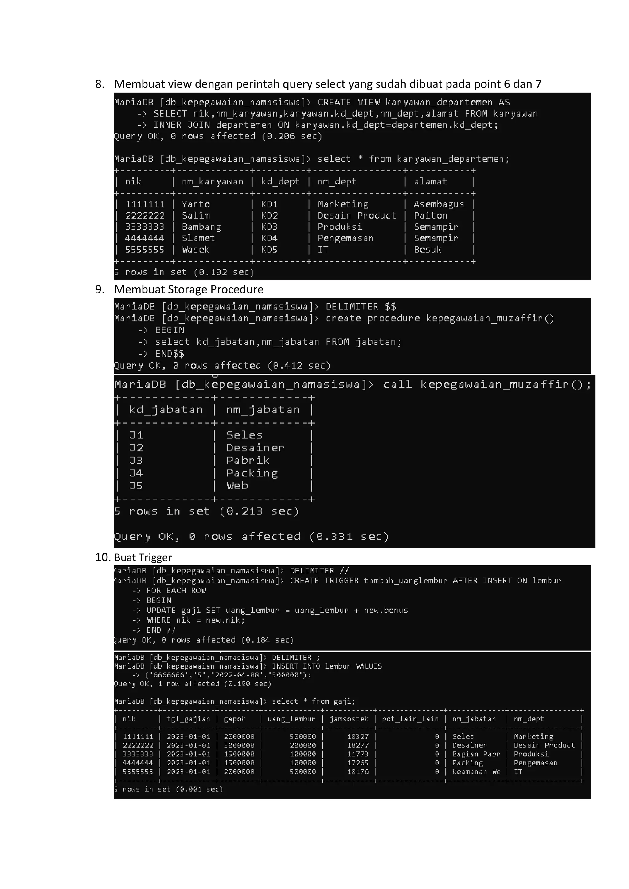 Tugas Akhir Basis Data.docx